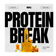 Buy Sugar Free Mango Orange Protein Water with Bcaa | SUPR